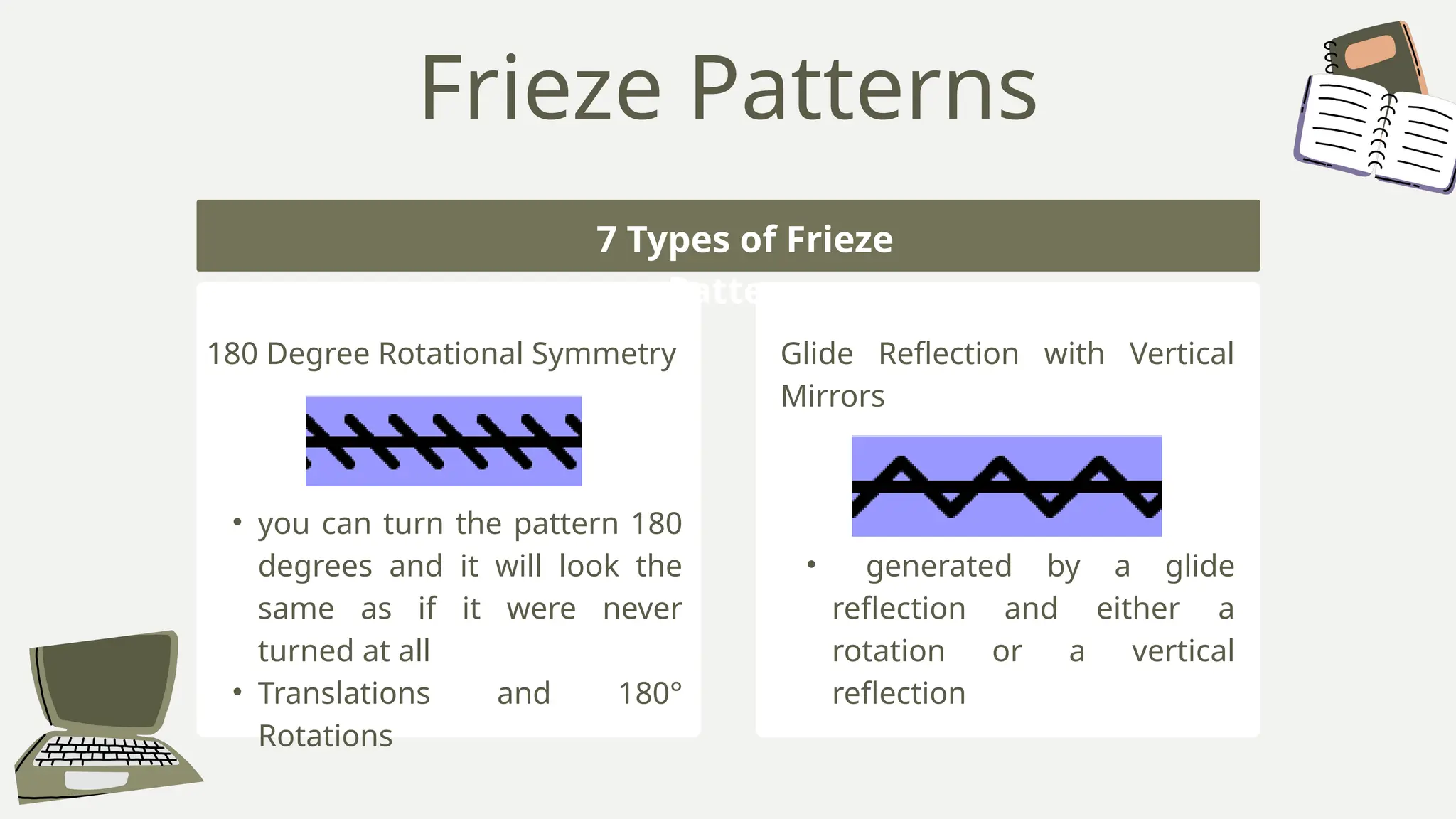 Math 10 Presentation (Fibonacci Sequence and Frieze Patterns).pptx
