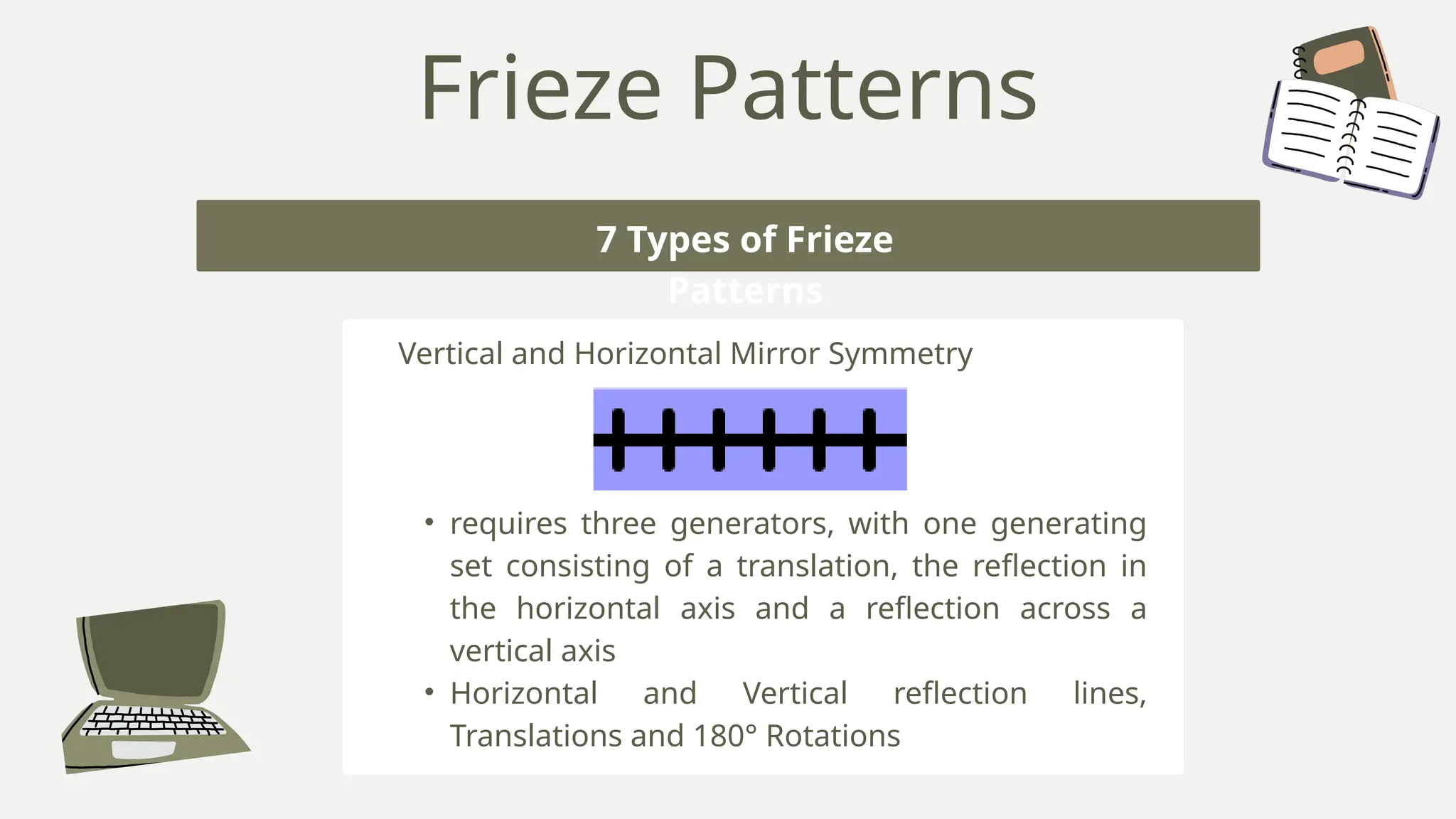 Math 10 Presentation (Fibonacci Sequence and Frieze Patterns).pptx