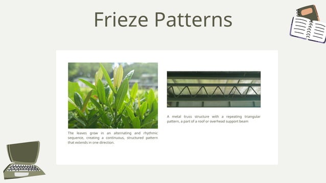 Math 10 Presentation (Fibonacci Sequence and Frieze Patterns).pptx