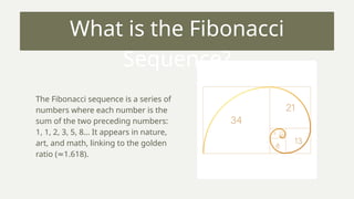 Math 10 Presentation (Fibonacci Sequence and Frieze Patterns).pptx