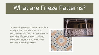 Math 10 Presentation (Fibonacci Sequence and Frieze Patterns).pptx