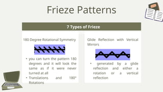 Math 10 Presentation (Fibonacci Sequence and Frieze Patterns).pptx