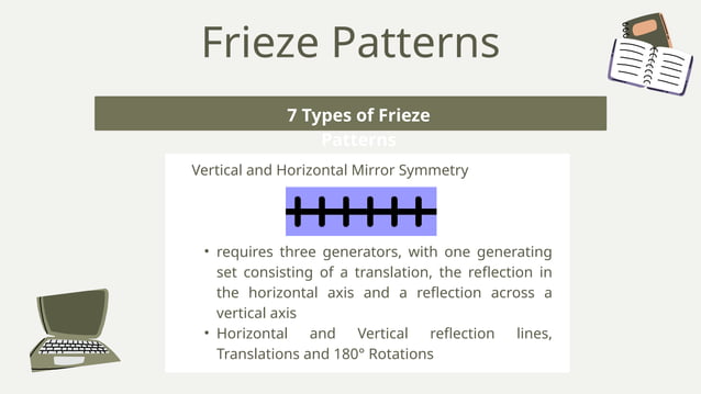 Math 10 Presentation (Fibonacci Sequence and Frieze Patterns).pptx