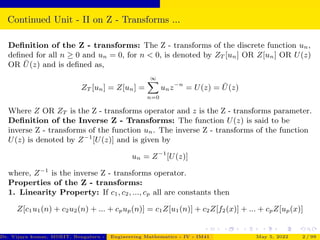 maths ZT.pdf