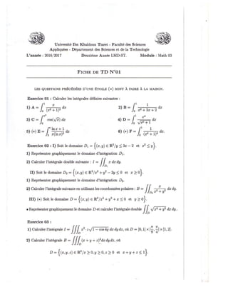 math_td1.pdf