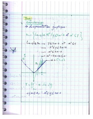 math_td1.pdf