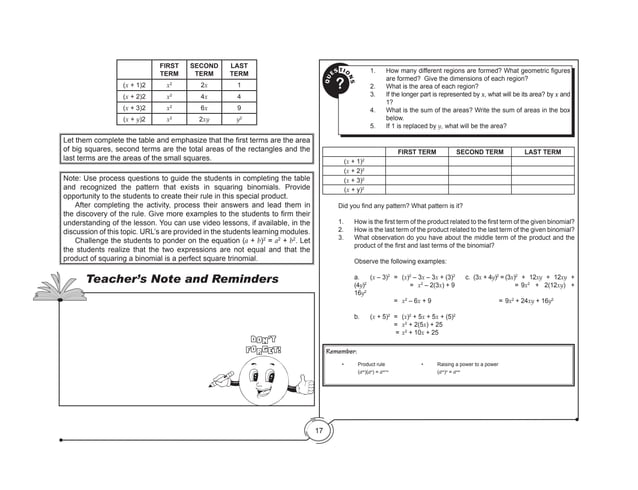 Math teachers guide_1 (1)