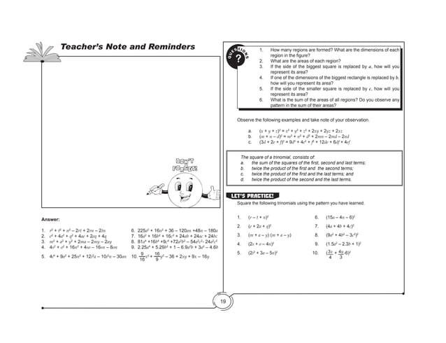Math teachers guide_1 (1)