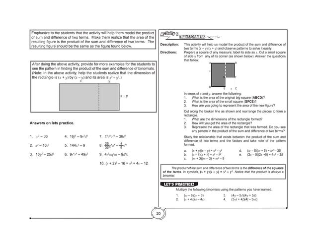 Math teachers guide_1 (1)