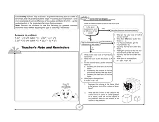 Math teachers guide_1 (1) | PPT