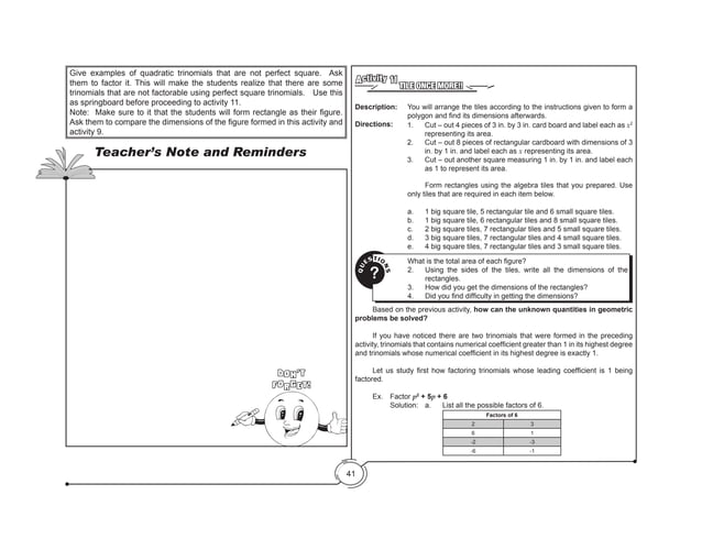 Math teachers guide_1 (1)