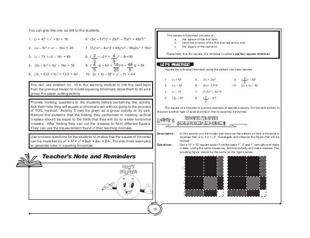Math teachers guide_1 (1)