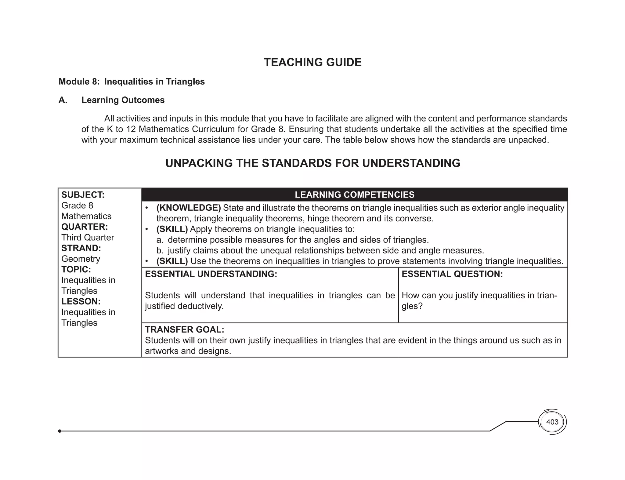 math_teachers_guide_8.pdf