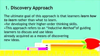 MATH TEACHING APPROACHES.pptx