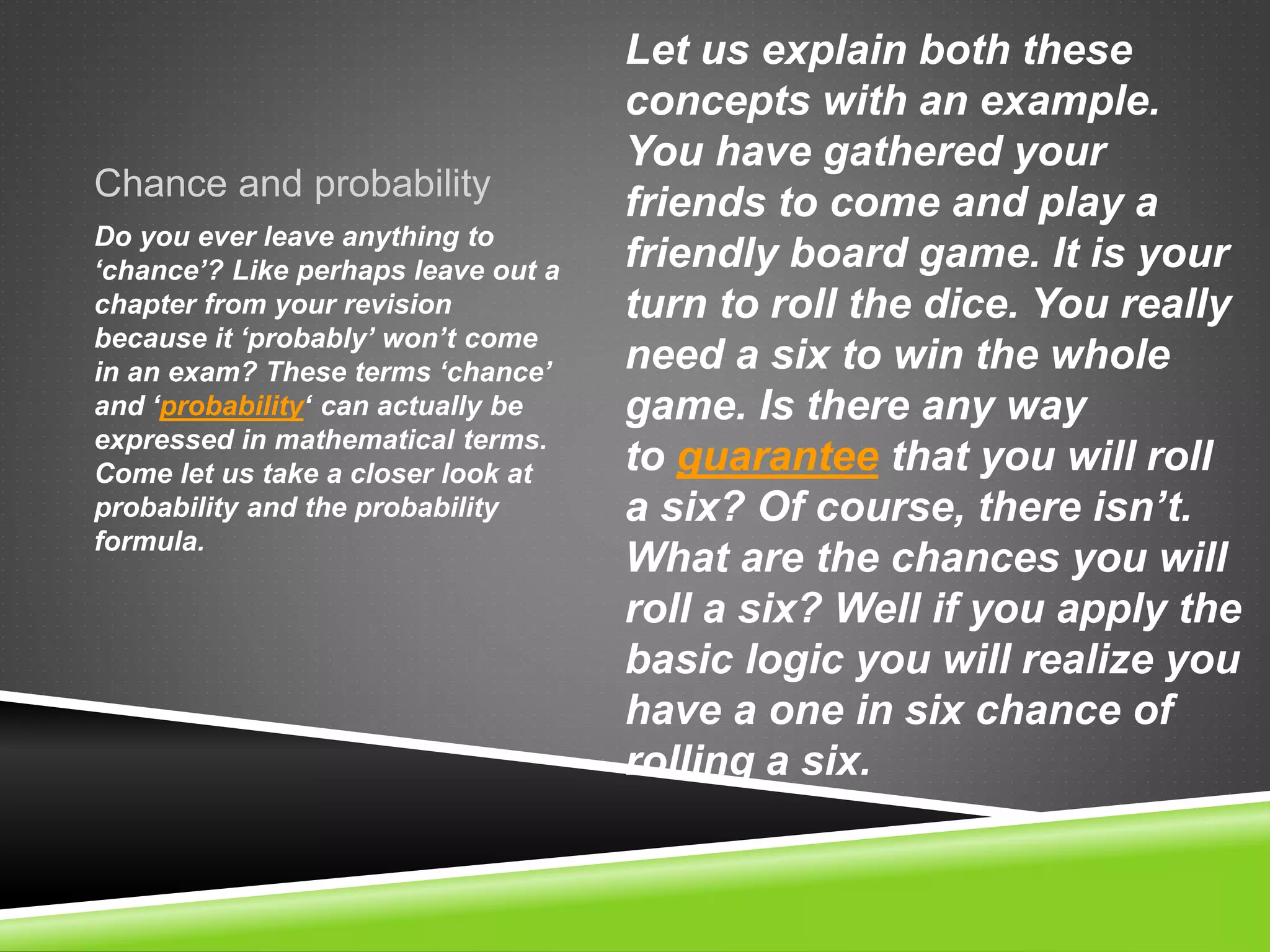 Math class 8 data handling | PPTX