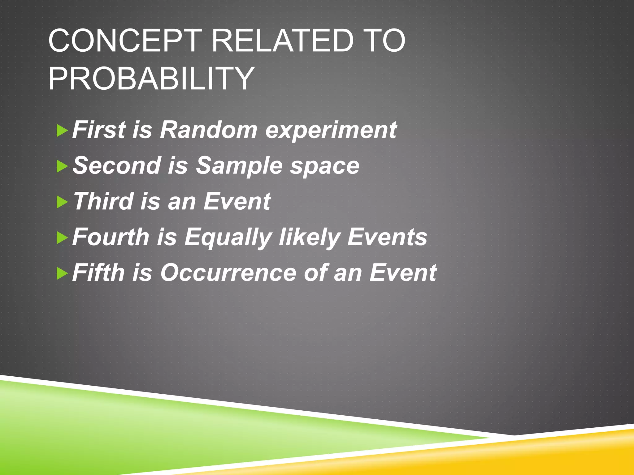 Math class 8 data handling | PPTX