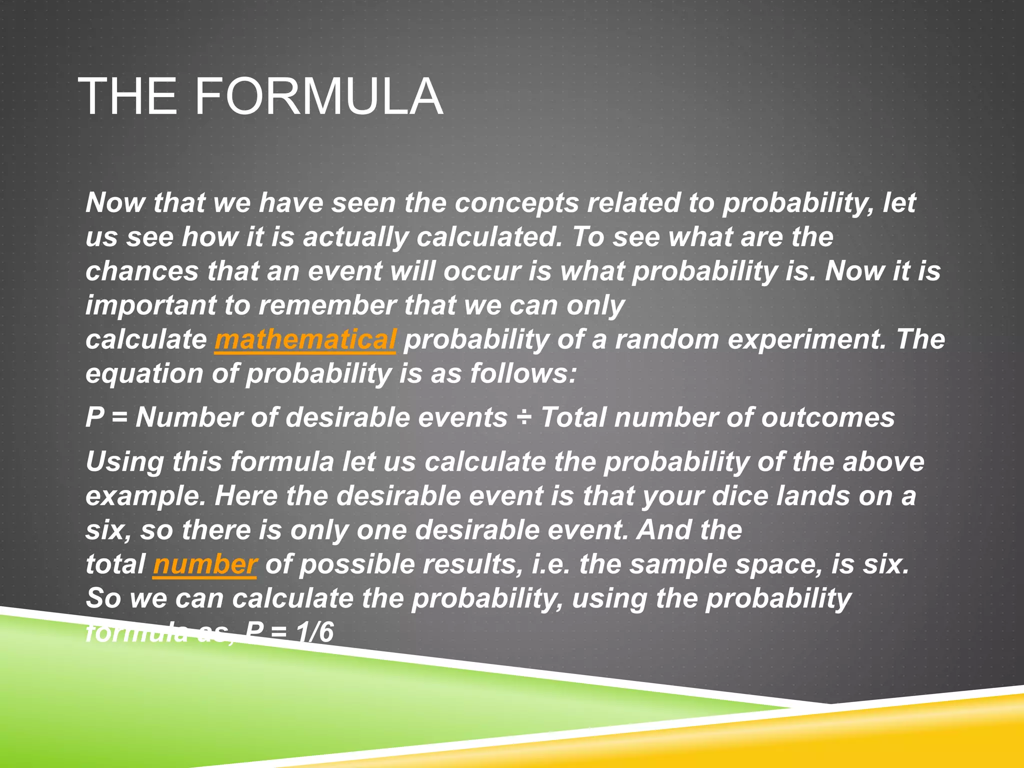 Math class 8 data handling | PPTX