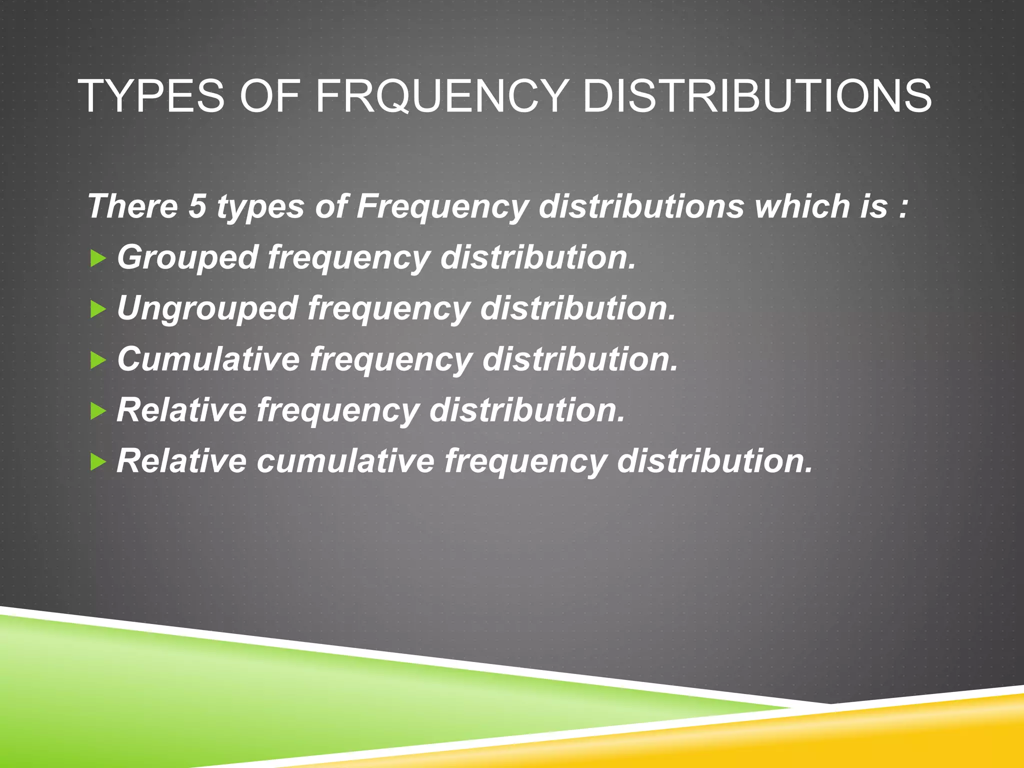 Math class 8 data handling | PPTX