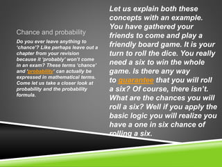 Math class 8 data handling | PPTX