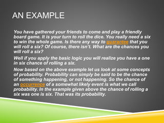 Math class 8 data handling | PPTX