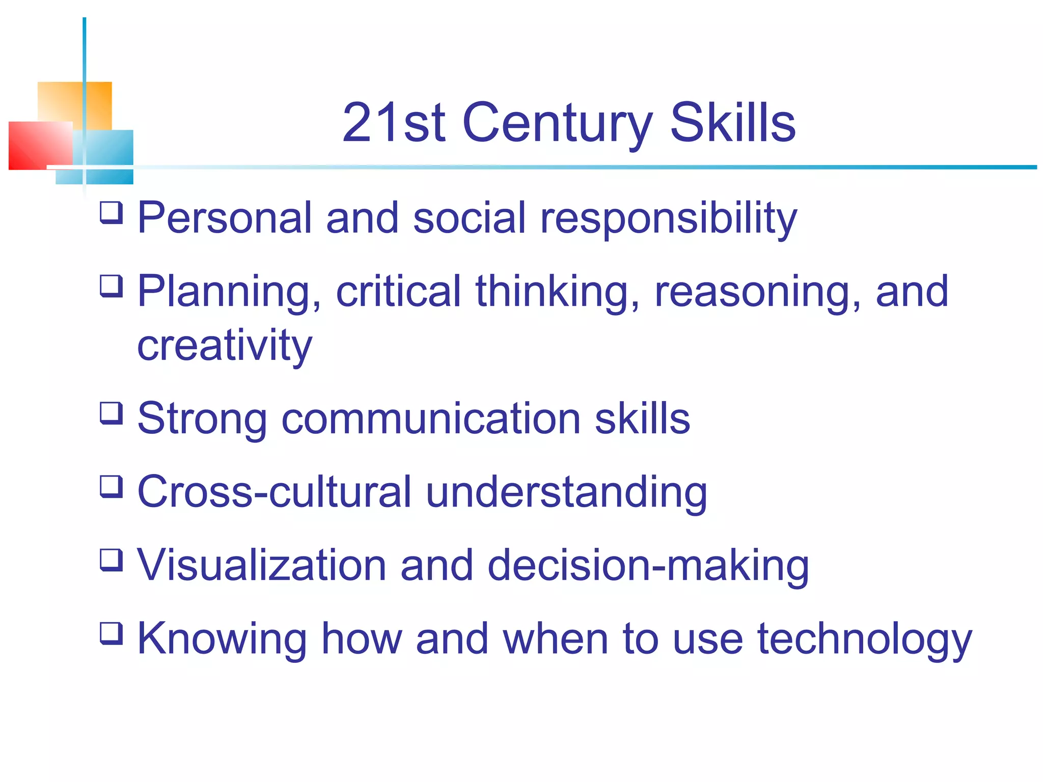 Technology Integration K-12 | PPT
