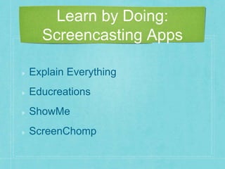 Math tech tools | PPTX