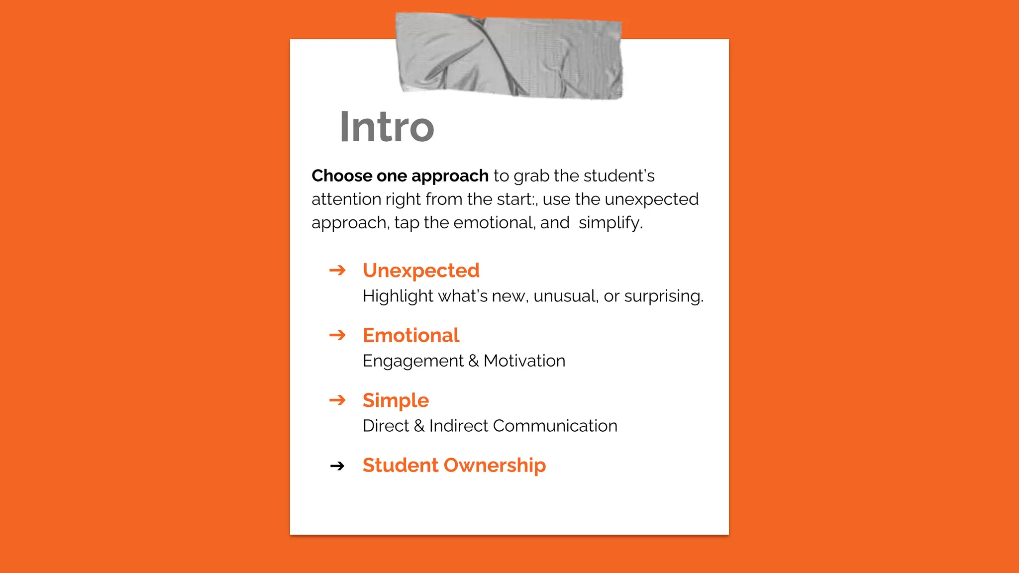 Math Tech Tools powerpoint presentations | PPT