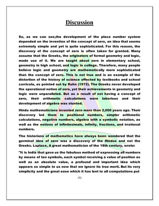 Math term paper | DOCX