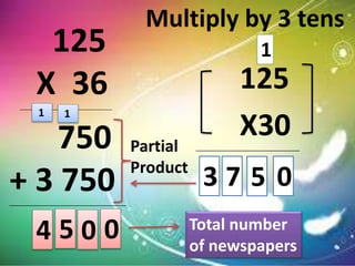 mathematics times-3 flag.............pptx