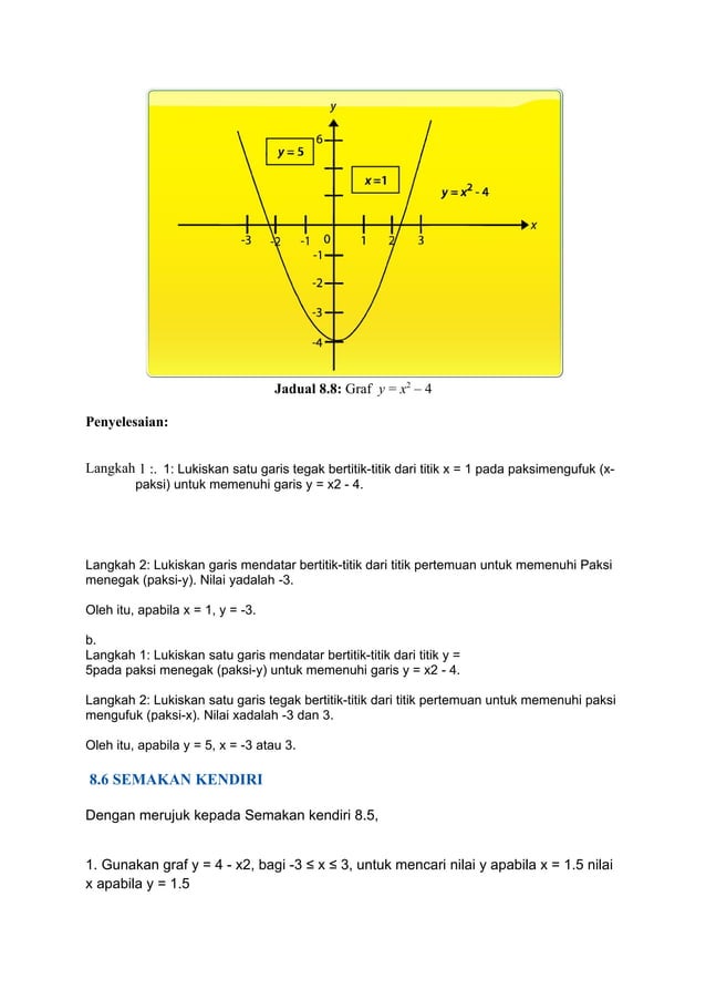 Math ting 3 bab 8 fungsi 1 | DOC