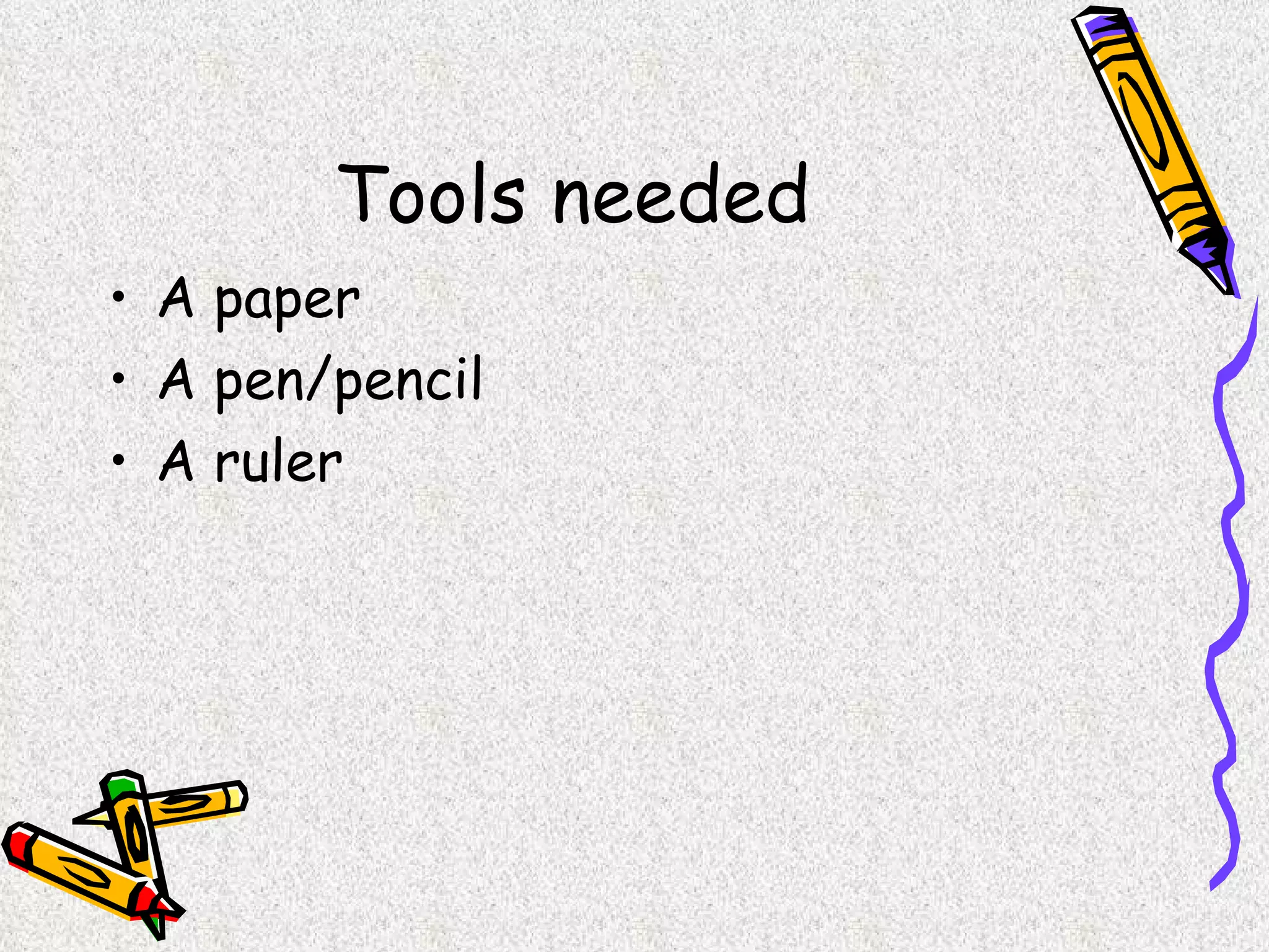 The Amazing Math Race | PPT