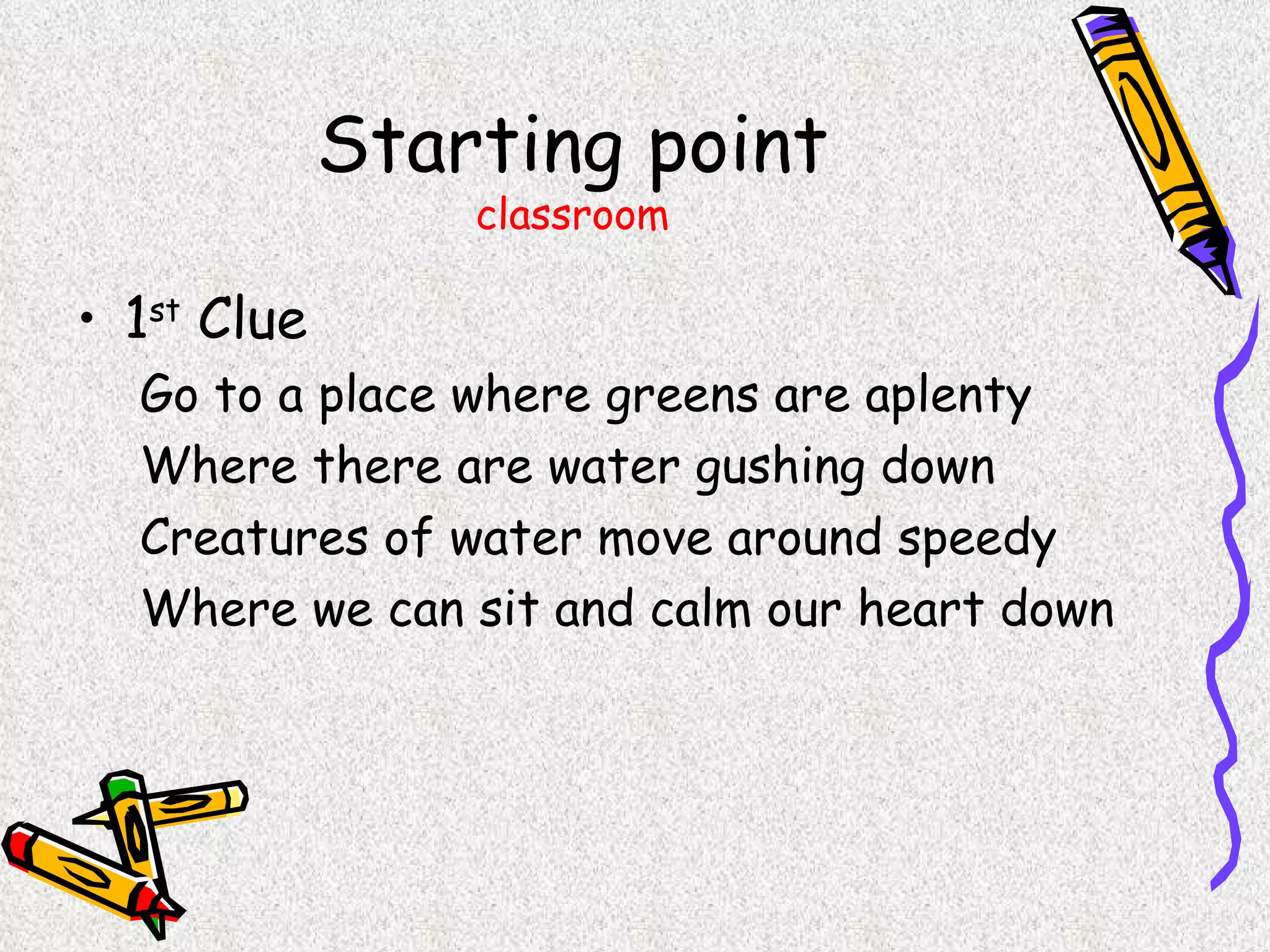 The Amazing Math Race | PPT | Puzzle Video Games | Video Game Genres