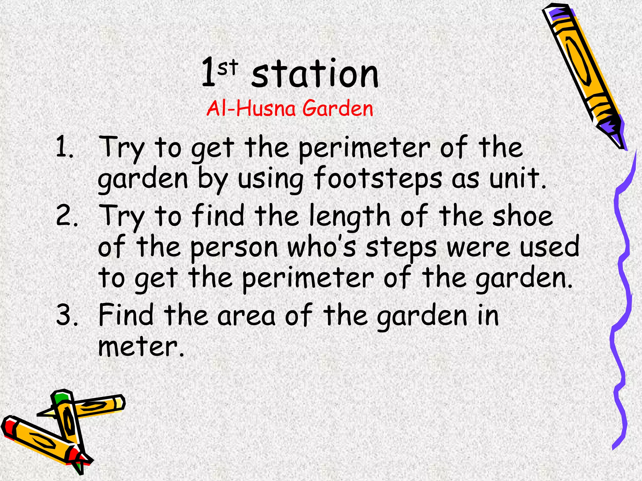 The Amazing Math Race | PPT | Puzzle Video Games | Video Game Genres