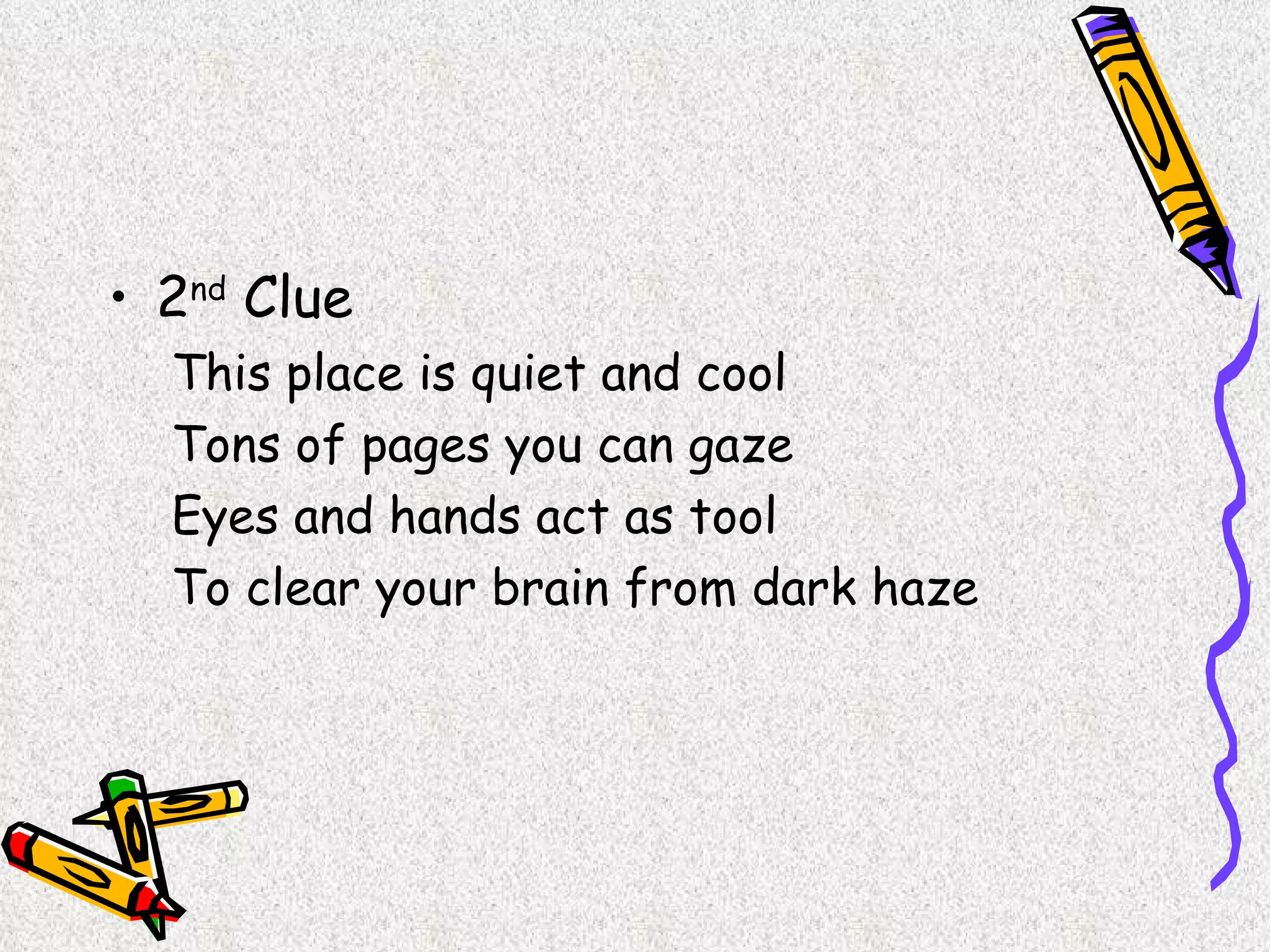 The Amazing Math Race | PPT | Puzzle Video Games | Video Game Genres