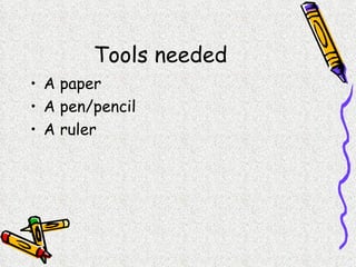 The Amazing Math Race | PPT