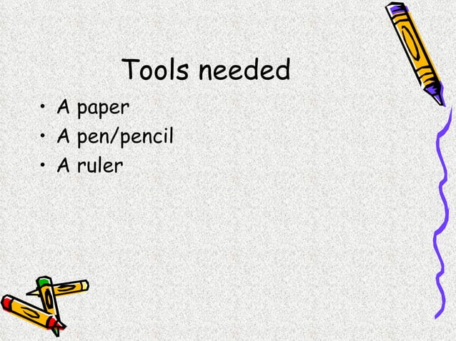 The Amazing Math Race | PPT | Puzzle Video Games | Video Game Genres