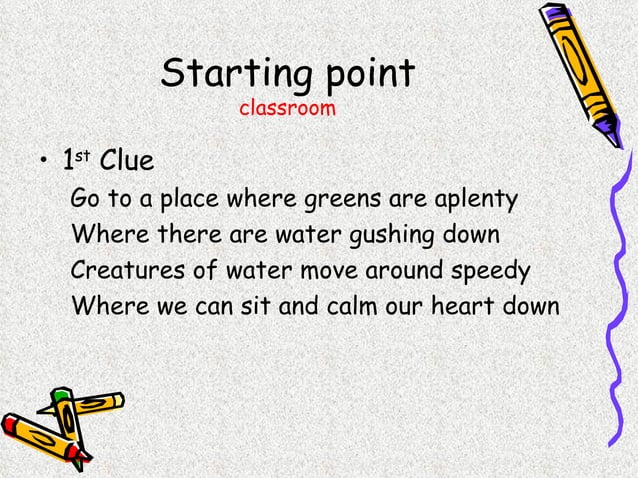 The Amazing Math Race | PPT | Puzzle Video Games | Video Game Genres