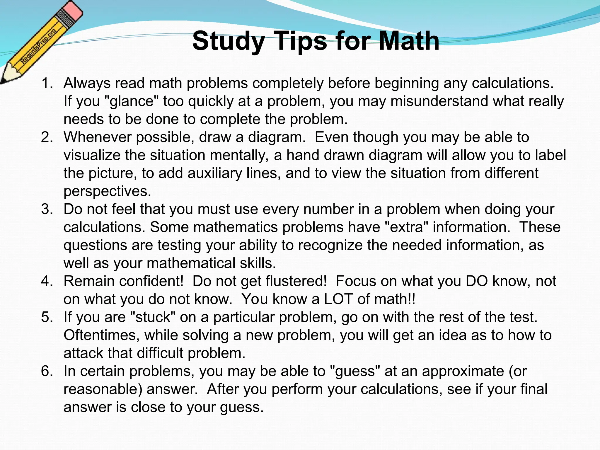 mathematics tricks for grade7class_trick.ppt