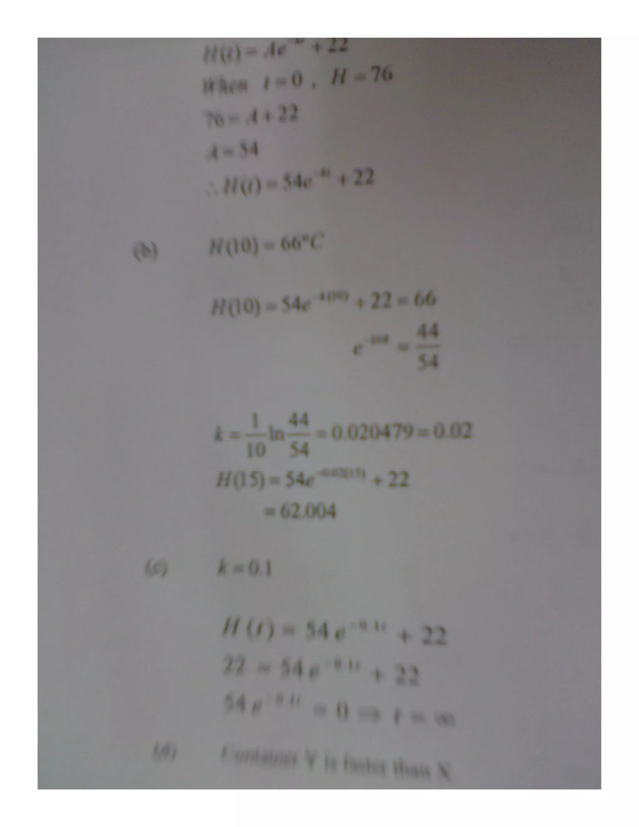 Math tutorial sem2 compressed | PDF