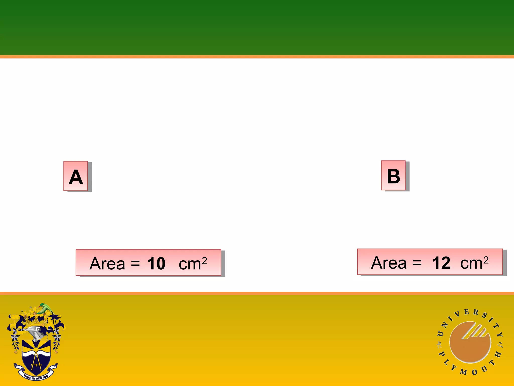 Math unit11 units of measurement | PPT