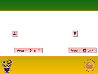 Math unit11 units of measurement | PPT