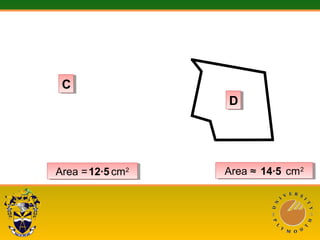 Math unit11 units of measurement | PPT