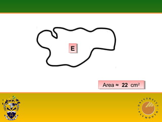 Math unit11 units of measurement | PPT