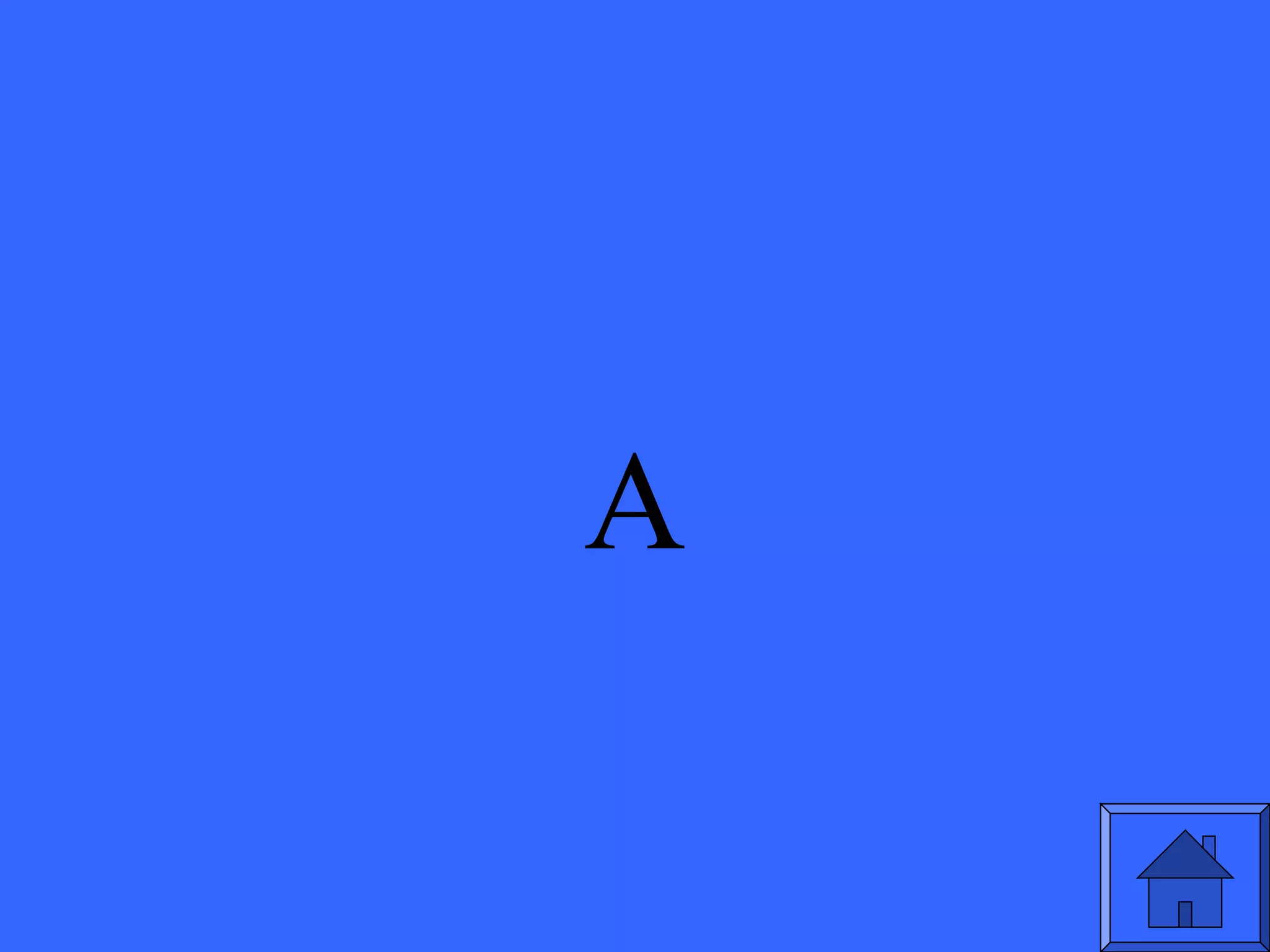 Geometry Jeopardy | PPT