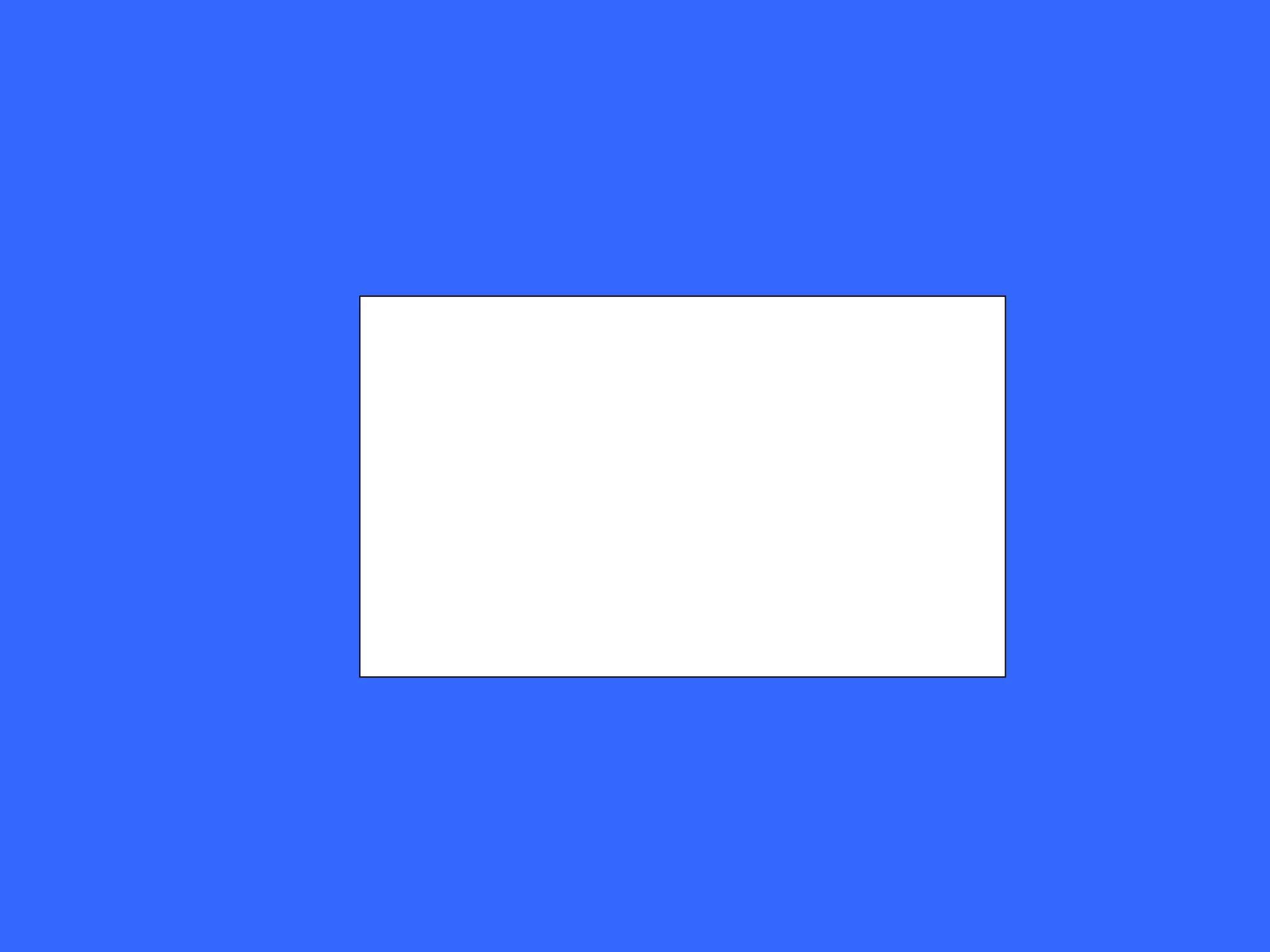 Geometry Jeopardy | PPT