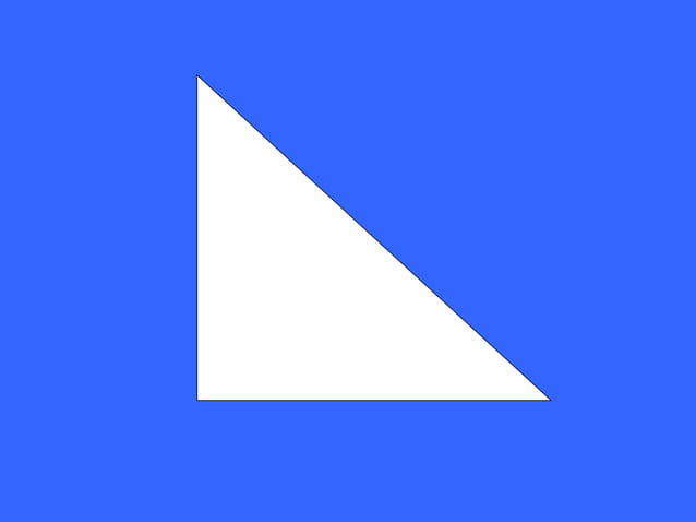 Geometry Jeopardy | PPT