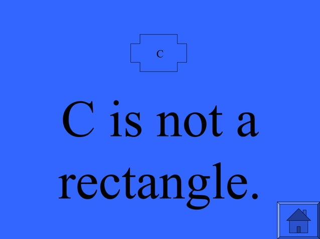 Geometry Jeopardy | PPT