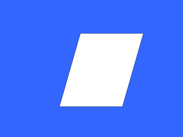 Geometry Jeopardy | PPT