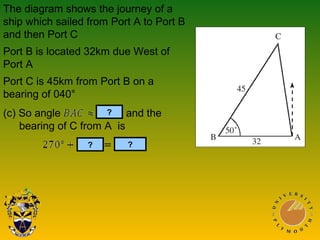 Math unit35 trigonometric problem | PPT