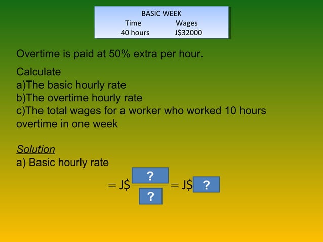 Math unit9 consumer arithmetic | PPT | Currencies | Economy